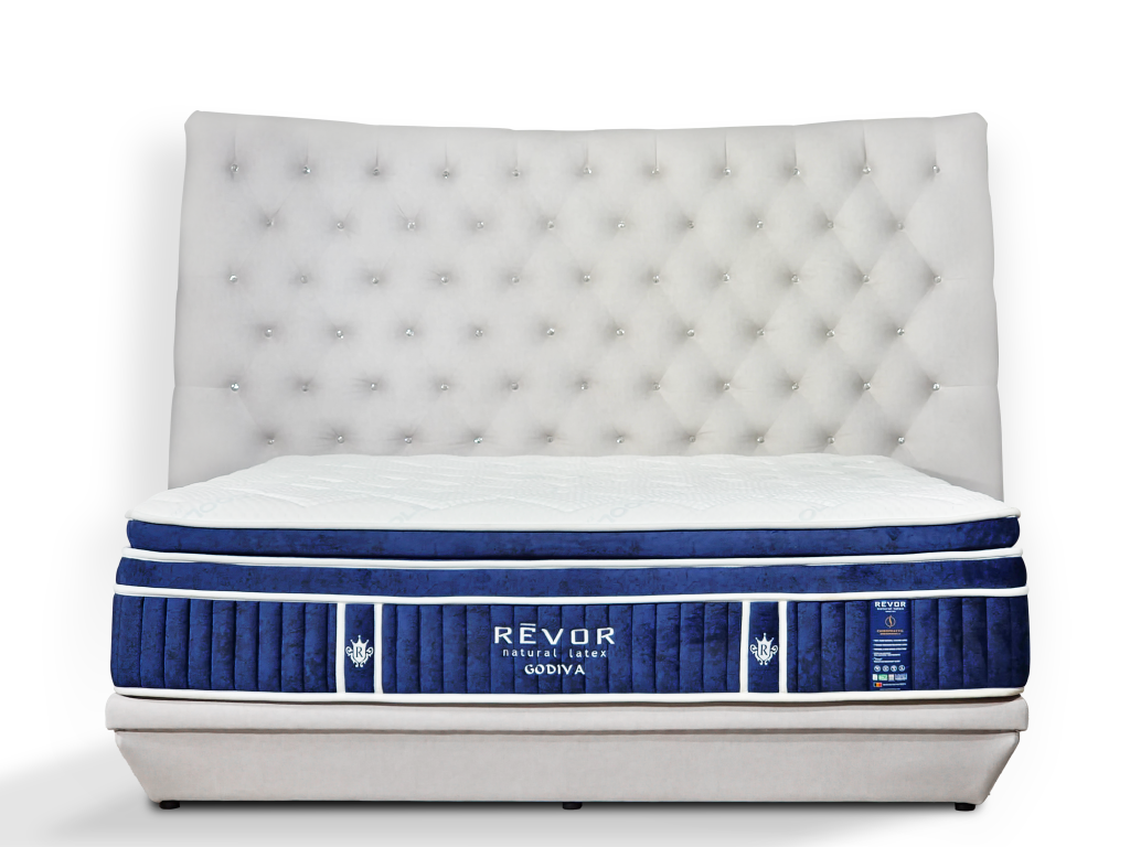 Godiva – Revor Malaysia