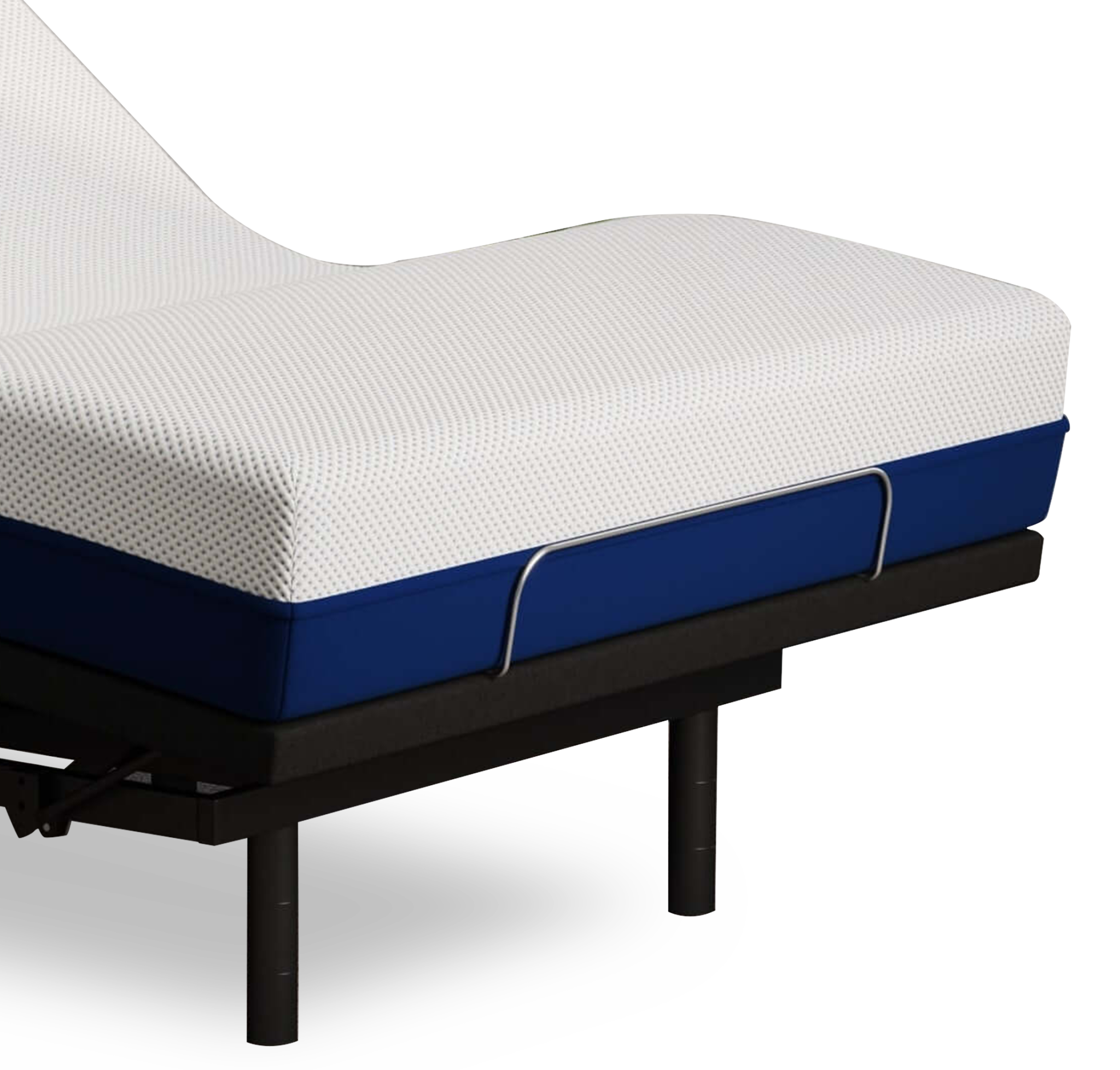 Zero G Bed – Revor Malaysia