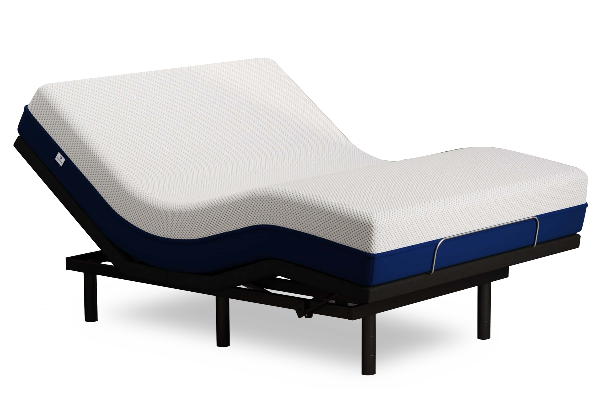 Zero G Bed – Revor Malaysia