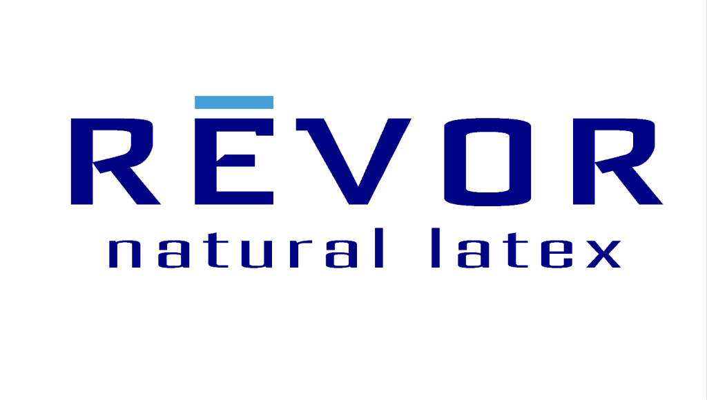 Our Collection – Revor Malaysia