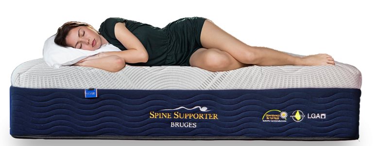 Mattresses – Revor Malaysia